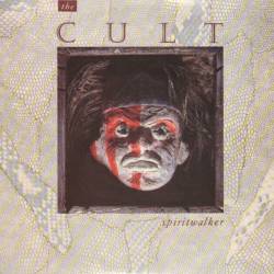 The Cult - discografia completa