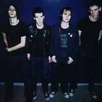 The D4 - discography, line-up, biography, interviews, photos