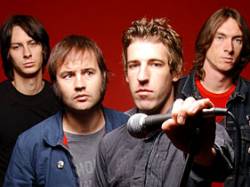 The D4 - discography, line-up, biography, interviews, photos