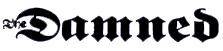 The Damned - discographie, line-up, biographie, interviews, photos