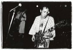 The Devil Dogs - discography, line-up, biography, interviews, photos