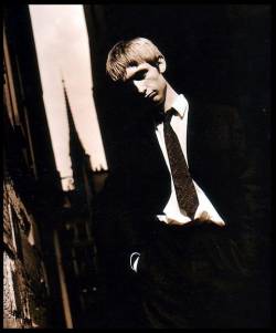 The Divine Comedy - discography, line-up, biography, interviews, photos