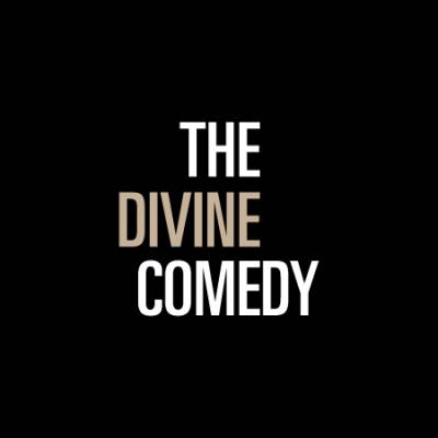 The Divine Comedy - discography, line-up, biography, interviews, photos