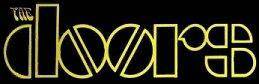 The Doors - discography, line-up, biography, interviews, photos