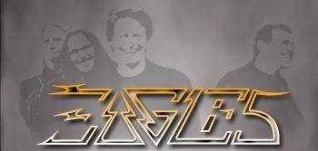 The Eagles - discography, line-up, biography, interviews, photos