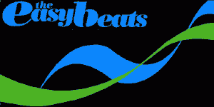 The Easybeats - discography, line-up, biography, interviews, photos