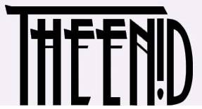 The Enid - discography, line-up, biography, interviews, photos