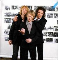 The Fags - discography, line-up, biography, interviews, photos