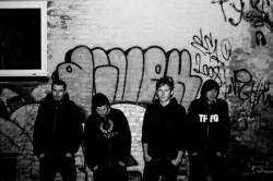 The Fall From Grace - discography, line-up, biography, interviews, photos