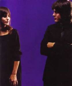 The Fiery Furnaces - discography, line-up, biography, interviews, photos