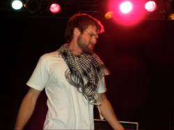 The Flobots - discography, line-up, biography, interviews, photos