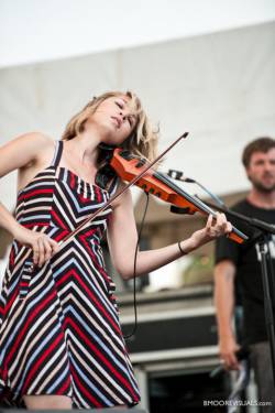 The Flobots - discografia, line-up, biografia, entrevistas, fotos