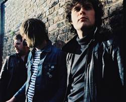 The Fratellis - discography, line-up, biography, interviews, photos