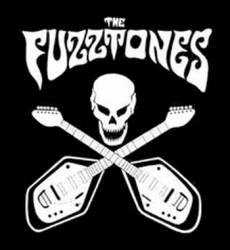The Fuzztones - discographie, line-up, biographie, interviews, photos