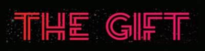 The Gift - discography, line-up, biography, interviews, photos