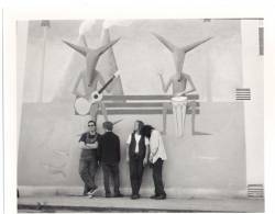 The Grays - discography, line-up, biography, interviews, photos