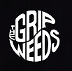 The Grip Weeds - discography, line-up, biography, interviews, photos