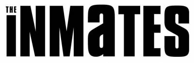 The Inmates - discographie, line-up, biographie, interviews, photos