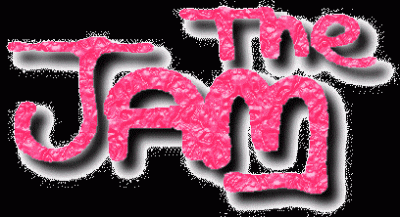 The Jam - discographie, line-up, biographie, interviews, photos