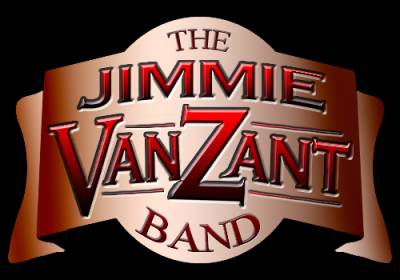 The Jimmie Van Zant Band - discography, line-up, biography, interviews ...