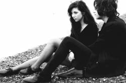 The KVB - discography, line-up, biography, interviews, photos