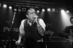 The Kings of Nuthin' - discography, line-up, biography, interviews, photos