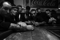 The Kings of Nuthin' - discography, line-up, biography, interviews, photos