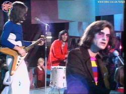 The Kinks - discographie, line-up, biographie, interviews, photos