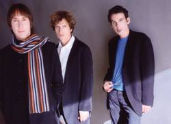 The Knack - discography, line-up, biography, interviews, photos