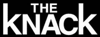 The Knack - discography, line-up, biography, interviews, photos