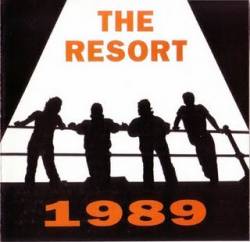 Last Resort Discography - herepfil