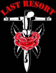 The Last Resort - discographie, line-up, biographie, interviews, photos