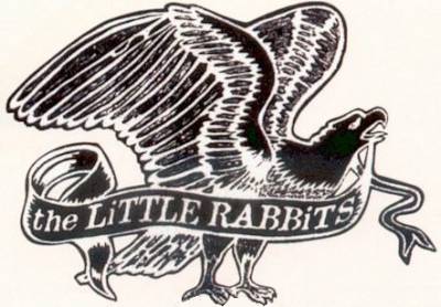 The Little Rabbits - discography, line-up, biography, interviews, photos