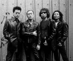 The Mods - discography, line-up, biography, interviews, photos