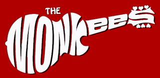 The Monkees - discography, line-up, biography, interviews, photos