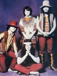 The Mops - discography, line-up, biography, interviews, photos