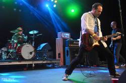 The Mr. T Experience - discography, line-up, biography, interviews, photos