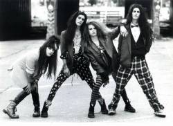 The Orphan Punks - Diskografie, Line-Up, Biografie, Interviews, Fotos