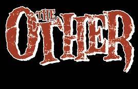 The Other - discography, line-up, biography, interviews, photos