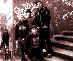 The Part Timers - discography, line-up, biography, interviews, photos