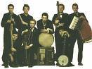 The Pogues - discographie, line-up, biographie, interviews, photos