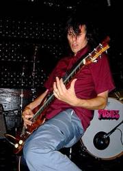 The Posies - discography, line-up, biography, interviews, photos
