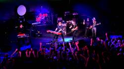 The Protomen - discography, line-up, biography, interviews, photos