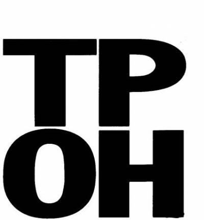 The Pursuit of Happiness - discography, line-up, biography, interviews ...