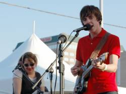 The Rascals - discography, line-up, biography, interviews, photos