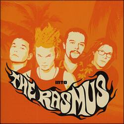 The Rasmus - discography, line-up, biography, interviews, photos