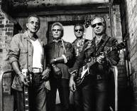 The Rattles - discography, line-up, biography, interviews, photos