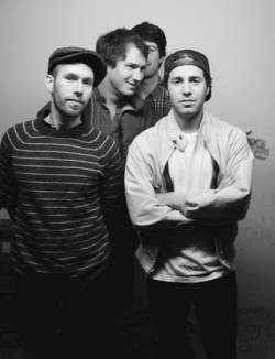 The Soft Pack - discography, line-up, biography, interviews, photos