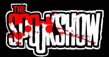 The Spookshow - Diskografie, Line-Up, Biografie, Interviews, Fotos