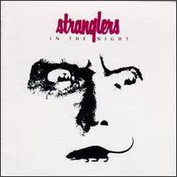 The Stranglers - discography, line-up, biography, interviews, photos